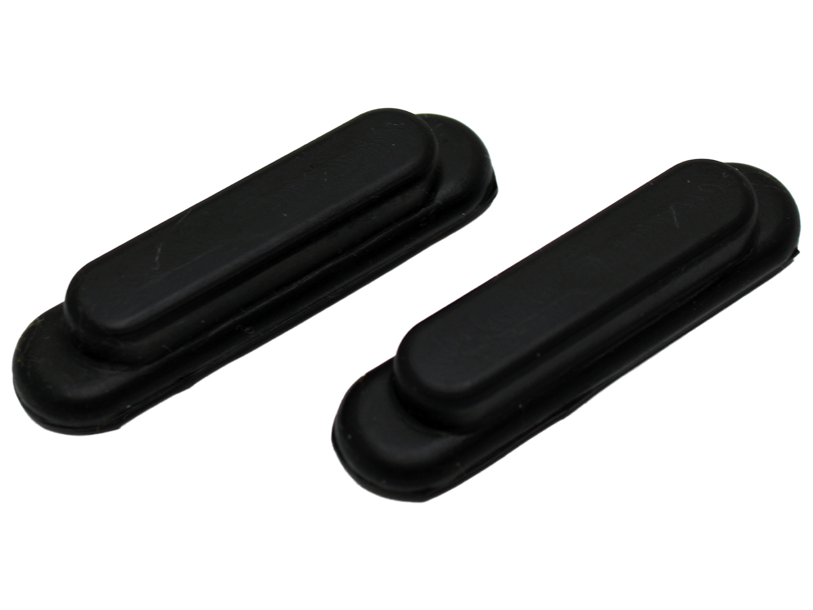 Yamaha Banshee GENUINE YAMAHA OEM Cylinder Seals Plugs 47X-11355-00-00 ...