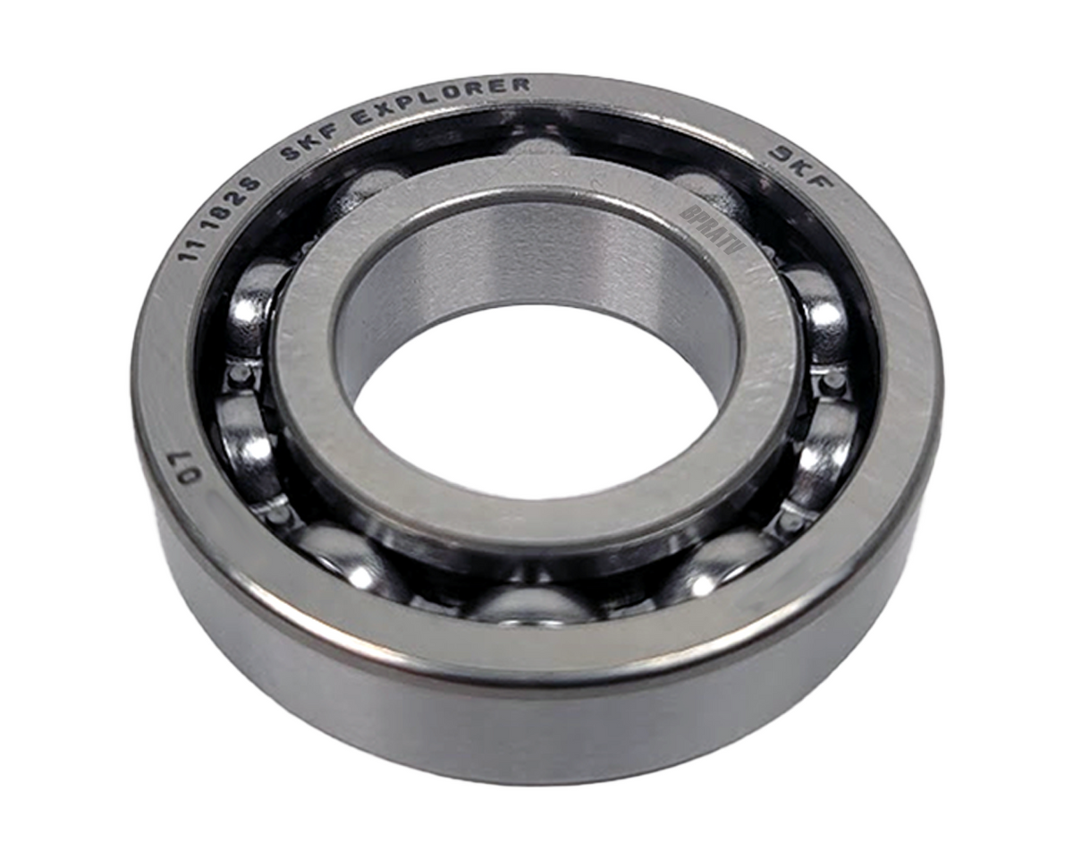 TRX 400EX 400X XR400 Stock OEM Hot Cams Camshaft Cam Shaft Bearing 910 ...
