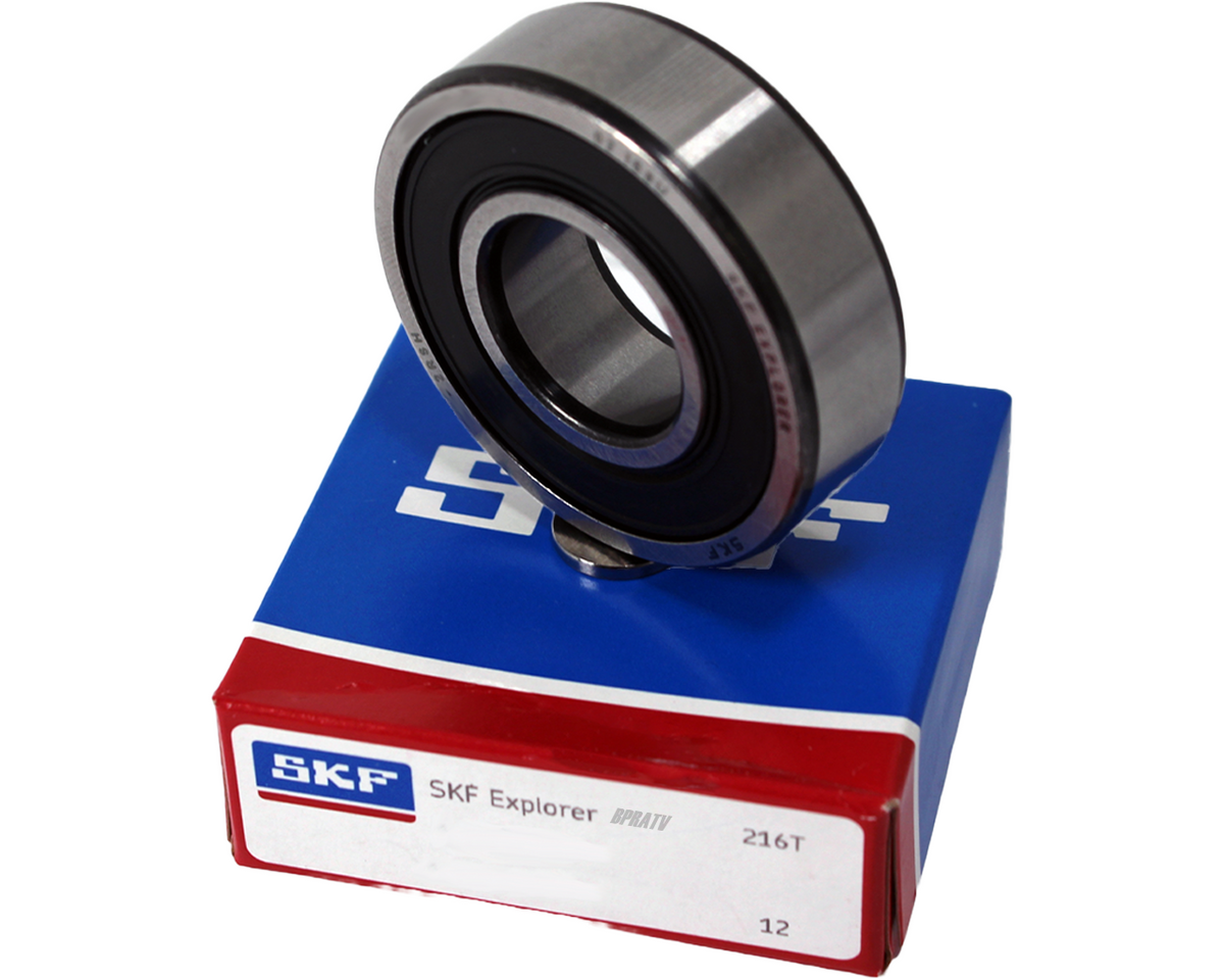 TRX 400EX 400X XR400 Stock OEM Hot Cams Camshaft Cam Shaft Bearing 910 ...