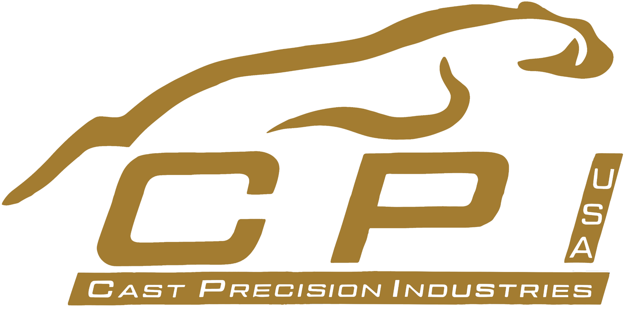 Banshee 4mm DM Cylinder +4 MIL DM CHEETAH Big Bore Complete Rebuild As ...