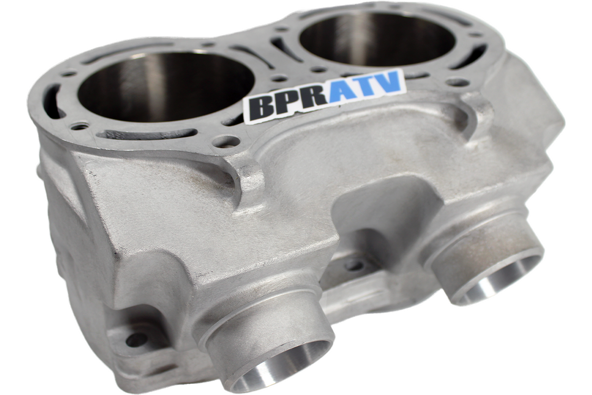 Yamaha Banshee Cub 465 Cub CPI Cheetah CUB Cylinder 68mm +4mm 465cc Cy ...