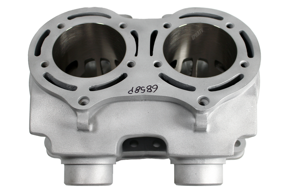 Yamaha Banshee Cub 392 Cub CPI Cheetah CUB Cylinder 68mm +4mm 392cc Cy ...