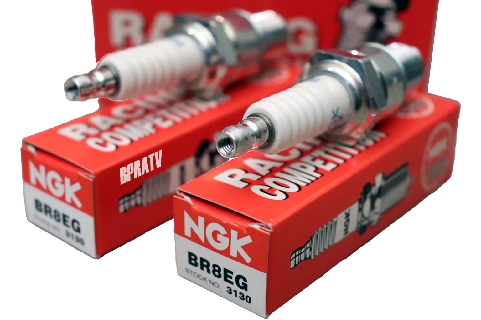 BPRATV.com | The Best Yamaha YZ250 Engine Rebuild Kits and Parts
