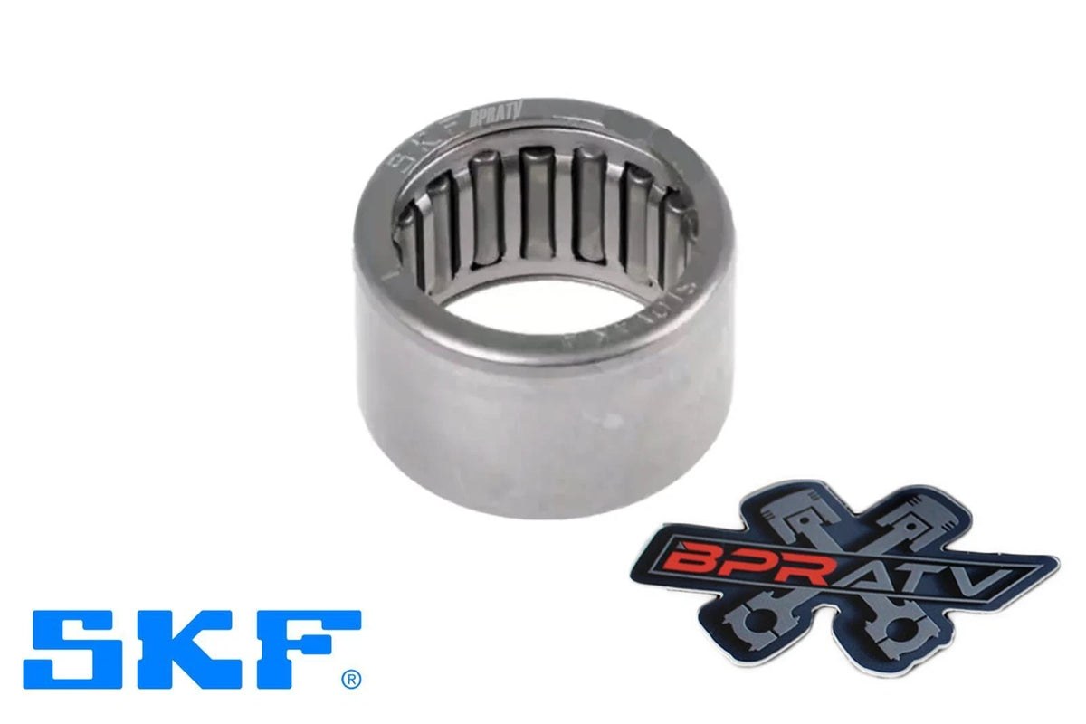SKF Needle Bearing Replacement for Suzuki 09263-25018 Gear Shift Cam ...