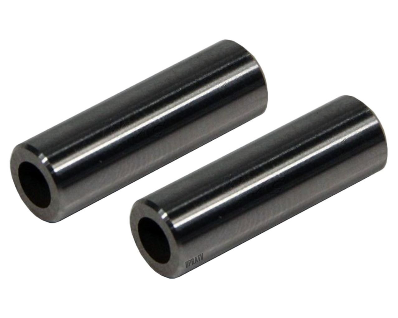Yamaha Banshee 350 Piston Pins Wrist Pin Replacement for Wossner Wisec ...