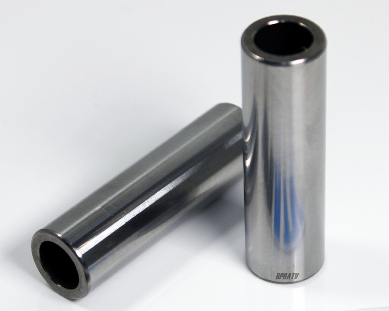 BPRATV Yamaha Blaster 200 Piston Pins Wrist Pin Replacement 4L0-11633-