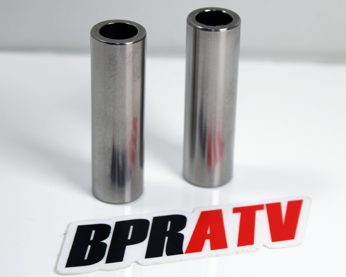 BPRATV Yamaha Blaster 200 Piston Pins Wrist Pin Replacement 4L0-11633-