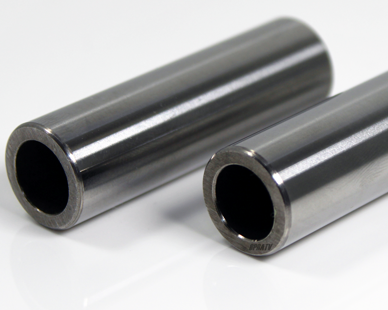 BPRATV Yamaha Blaster 200 Piston Pins Wrist Pin Replacement 4L0-11633-