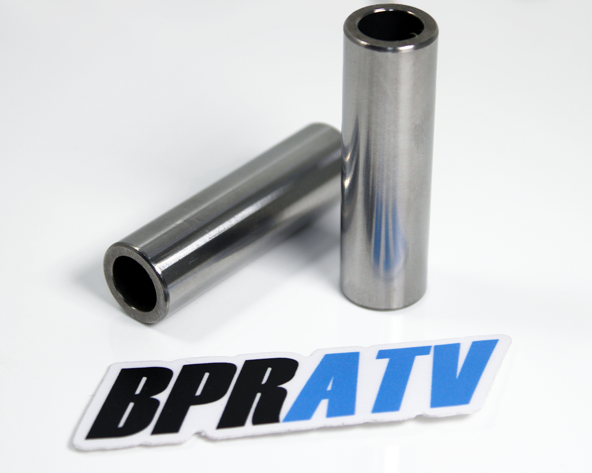 Yamaha Banshee 350 Replacement Wrist Pin Piston Pins for Pro-X & Wisec ...
