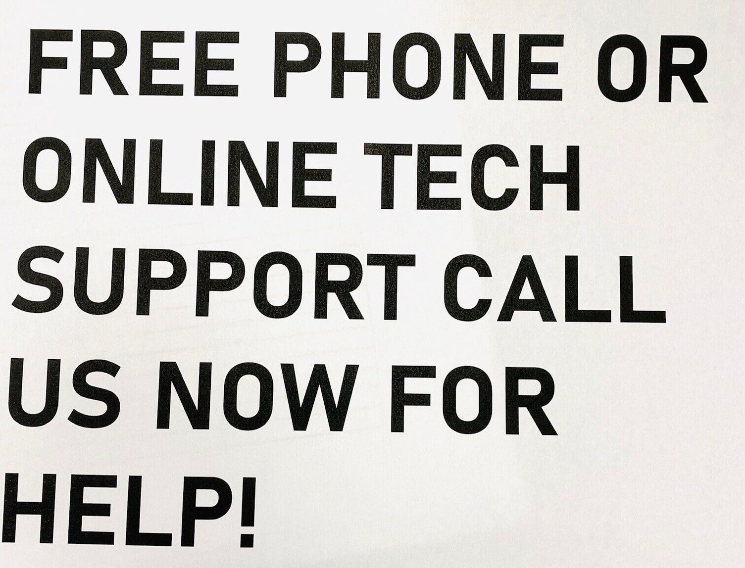 General 1000 XP Crank Balancer Bushings Counter Balance Shaft Plain Be ...