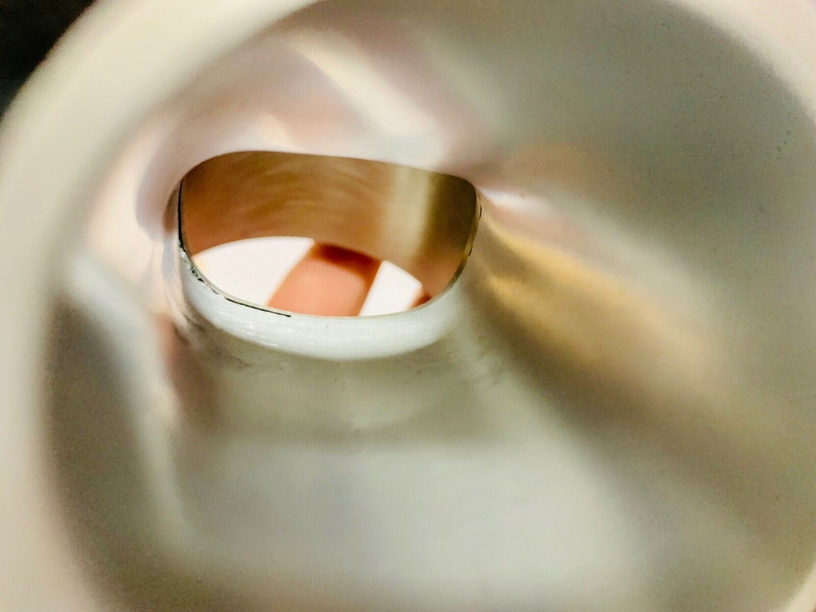 Banshee Athena 392 Big Bore Triple Port Cylinders Complete Motor Engin ...