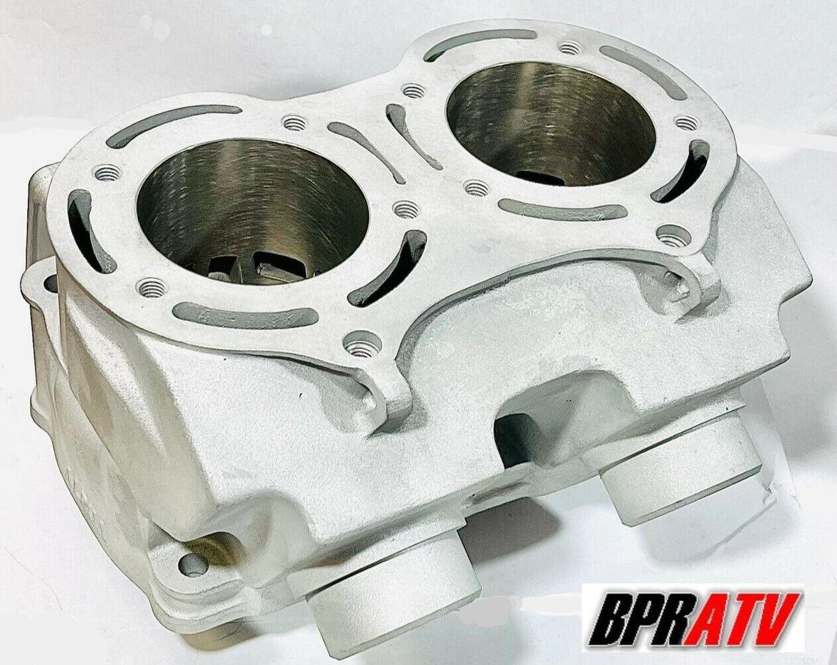 Banshee Stock Bore Stroke Cheetah Cub Cylinders Alpha Serval CPI Cylin ...
