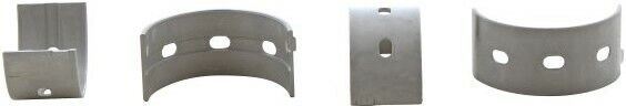 Sportsman 700 800 Crank Balancer Bearing Kit Counter Balance Bushings ...