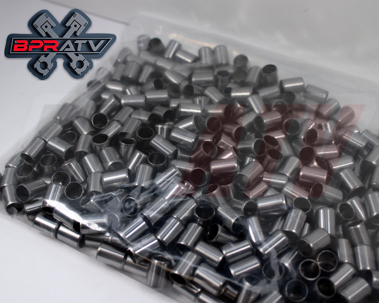 Yamaha Banshee Blaster Cylinder Dowel Pin Locator Pins 99530-10114-00 ...